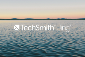 Capture Screenshots and Video with Jing for Free | neilmchugh.com